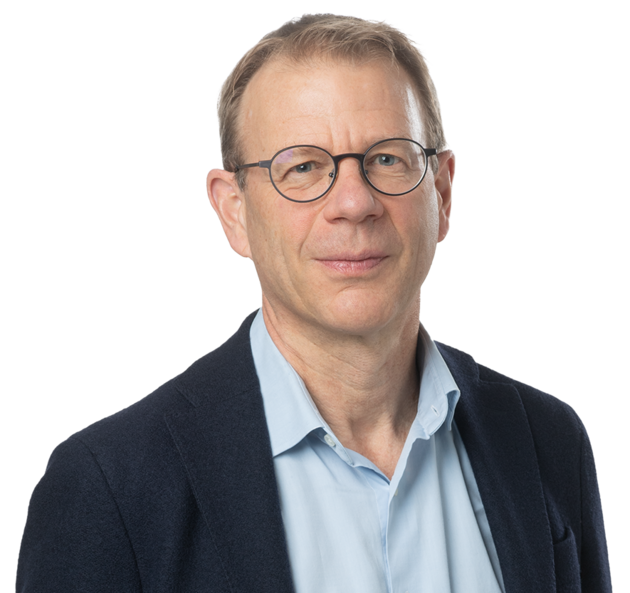 FDP.Die Liberalen Meilen - Behördenmitglieder